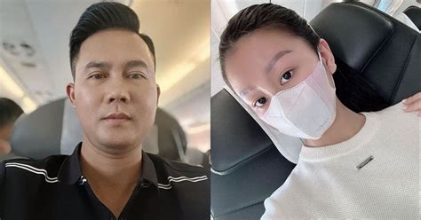 C G I B S T H I Ph N X C Phi Tang S Ng H Ng T Ng L Kh I