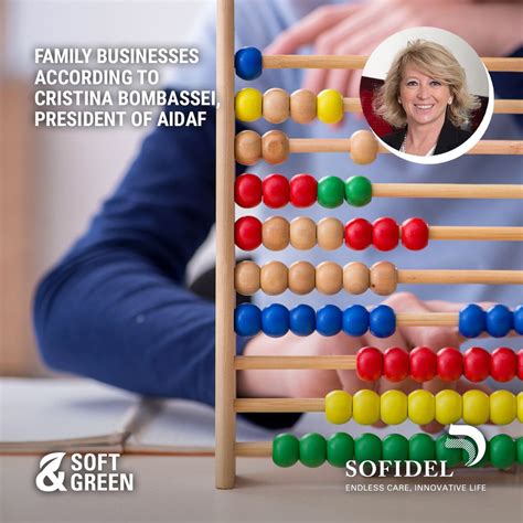 Softandgreen Sofidel Spa