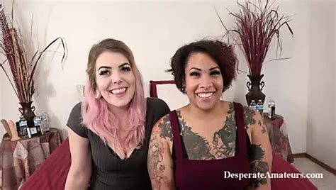 Casting Gem Dicke Titten Heiße Bbw Verzweifelte Amateurin Sexy