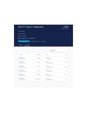 Bus Topic Ss PNG Course Hero