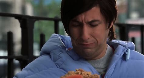 3l Hij0 D3l D14abl0 Eporner