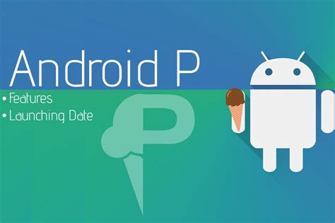 保护隐私，安卓90将禁止后台应用调用摄像头和麦克风权限