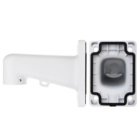 Dahua Pfb305w Wall Mount Bracket Safety Rope Hook Grandado