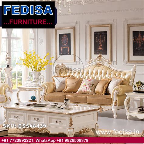 Luxury Sofa Set Wooden Sofa Set Godrej Wooden Sofa Set Damro Wooden