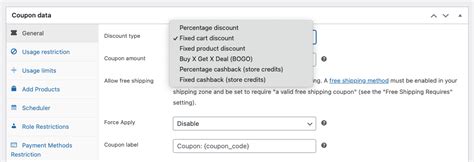 How To Create Add To Cart URLs In WooCommerce 2 Ways