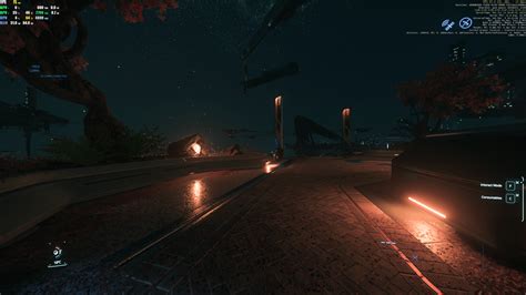 Way To Low Cpu Usage With Ryzen 7 7800x3d Seems Not Normal Or Ist That