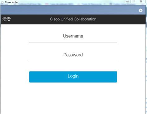 Oauth Jabber For Android Session Expired Cisco Community Oauth Jabber For Android Session Expired Cisco Community
