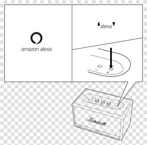 Handwriting Plot White Board Diagram Transparent Png Pngset