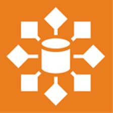 Download Itop ITSM CMDB OpenSource 2 7 4 7194 For Windows Filehippo Com