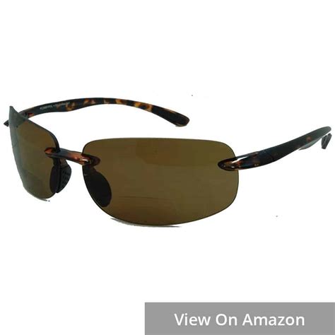 Best Reading Glasses Usa At Bev Wood Blog