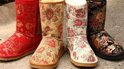 კედები უგები ბალეტკები რა შედეგი მოაქვთ მათ სისტემატურ ტარებას