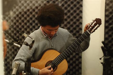 Mgreenslade BØlt Christopher Bolte