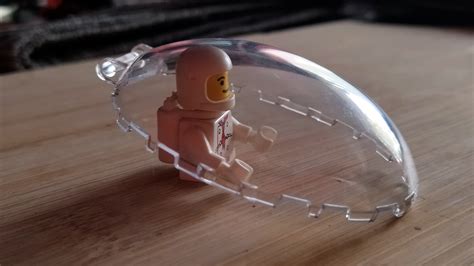 Cycles Render Engine How To Correct Glass Ior Deformation Blender