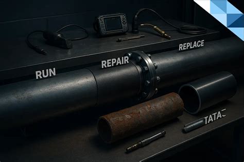 What Is A Pipeline A Complete Guide Nwe