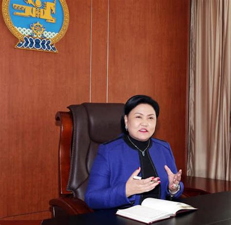 Зангараг мн Засгийн газрын өнөөдрийн хуралдаанаар