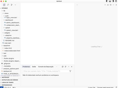 Problems With A Specific Project In Cursor Bug Reports Cursor
