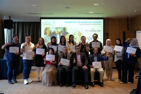 Lifelonglearning Learninganddevelopment Learningbusinesspartnerjourney Keepgrowing Chor