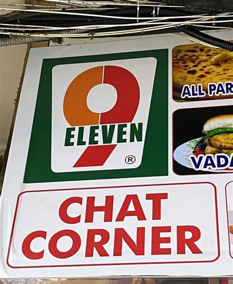 Funny Knock Offs 21 Hilariously Legit Knock Off Brands