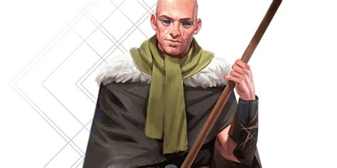 What Are Celestial Patrons In Dnd