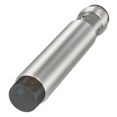 BES WC Weld Proof Inductive Sensor