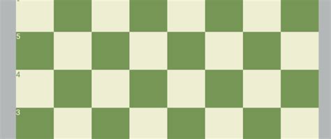 khawar mehfooz dev community