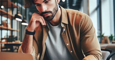 Bhaskar Anand On Linkedin Dont Play The Blame Game Tips To Stay