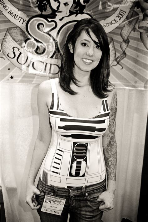 Bob Suicide Star Wars