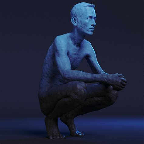 Truong Cg Artist Tomas