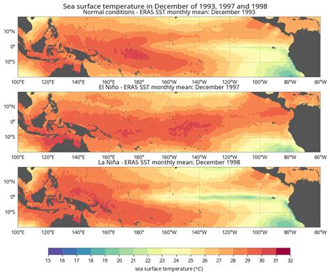 Gallery — Earthkit Maps 000 Documentation