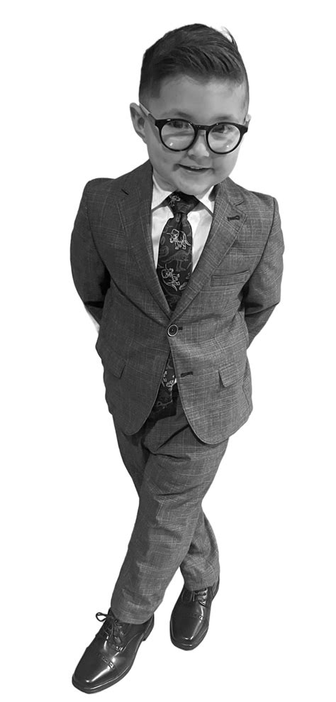 Our Story — Nollies