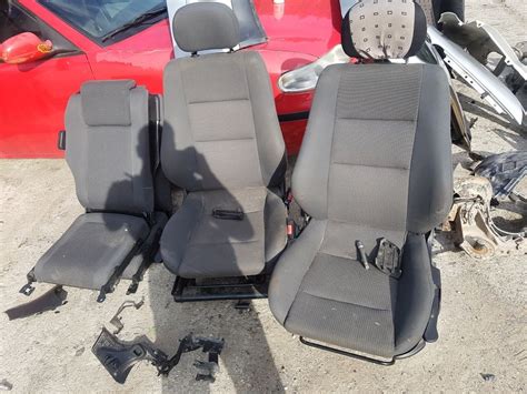 Копчета за парно климатик за подгрев за опел зафира а гр Мадан • Olx Bg