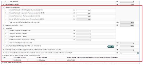 Extend Due Date To Submit Tax Audit Reports ITR ICAI