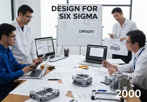 All Patent Status Pct Vs Pending Patent Vs Published Patent Vs Granted Patent
