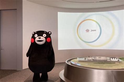 Judy Lin 林昭儀 On Linkedin Tsmc Faces Challenges From Building Overseas Fabs