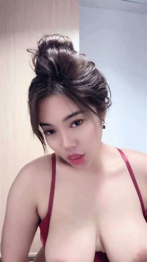 Telegram Pukze Bersama Si Hyper Menantangmu Keluarin Bareng Eporner