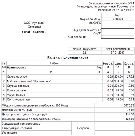 Программа Расчета Пищевой Энергетической Ценности Storiesmake