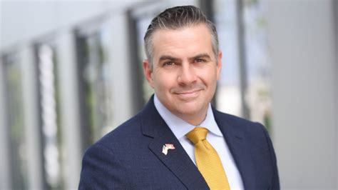 Angry Citizen Live With California Gubernatorial Candidate David Serpa Youtube