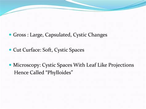 Andi And Benign Breast Disorders Pptx Menopause Endocrine And