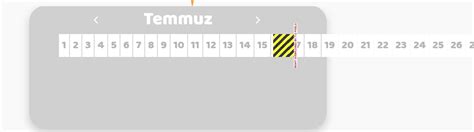Flutter Wrap Widget Does Not Expand Itself Stack Overflow