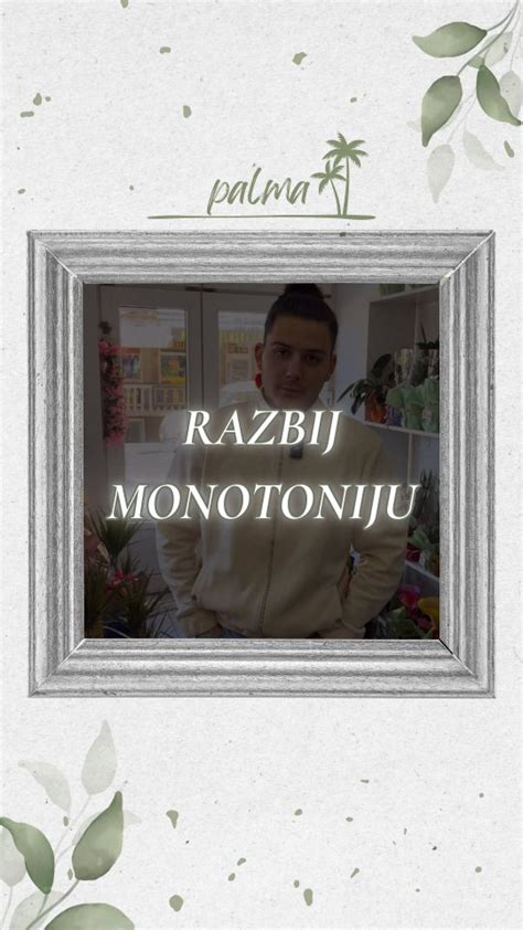 Verica Vulovic Dimitrijevic Toliko Sjajnih Opcija 📍kneza Lazara 2a Sabac šabac