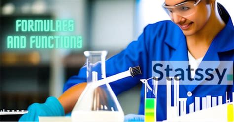 Excel Tips Tricks Concepts And Shortcuts Every Data Analyst