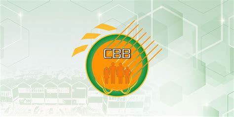 Contact Centraal Bureau Voor Burgerzaken