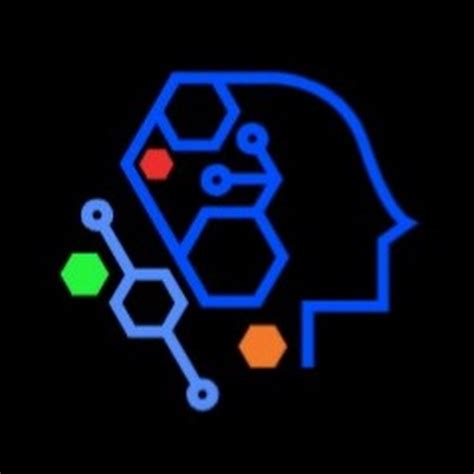 Codecatalyst Youtube