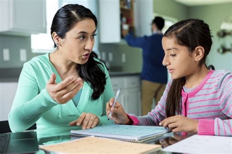 For Best Results Use Generalization When Teaching Math Problem Solving
