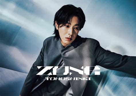 2024年11月6日水）20th Anniversary Album「zone」より、写真の一部を公開！！※1020 1800更新