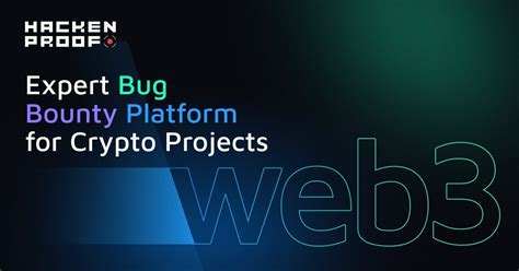 Bug Bounty Program For Ukraine Will Win 💙💛 Rhackaday