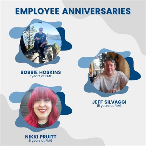 Workanniversary Pmgsoftware 15yearsofwork 8yearsofwork 7yearsofwork Transportation Pmg