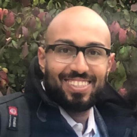 Abanoub Shenouda Heliopolis University Cairo Civil Engineering Research Profile