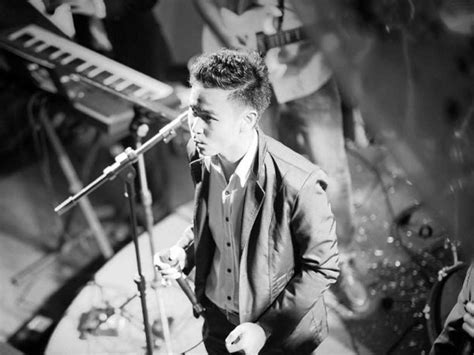 Nutt Nutt Hands On Education Consultants