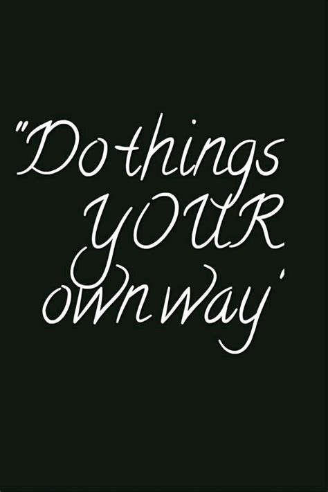 Kratika Jain On Linkedin Sundaypost Linkedinforcreators